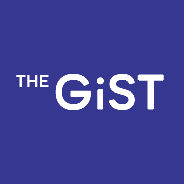 STEM careers A-Z | The GiST